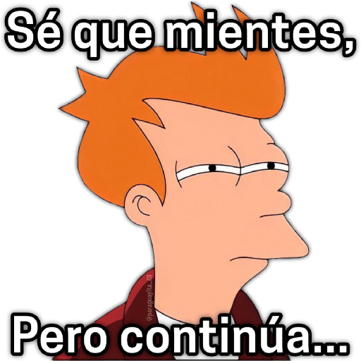 🥳MEMES time⏰