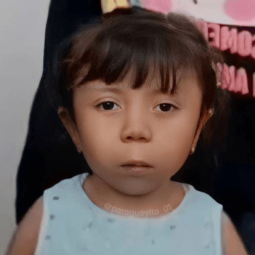 🪅👧🏻Memes de Niños 4👦🏻🛼