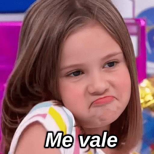 🪅👧🏻Memes de Niños 4👦🏻🛼