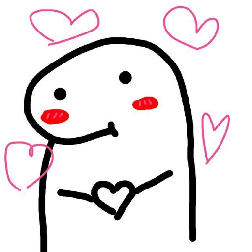 🌈Garabatos AMOR📝💕