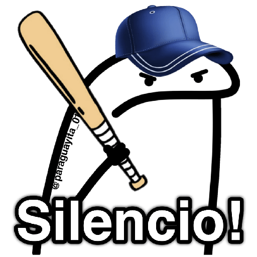 🌈Flork Mix 12🧦