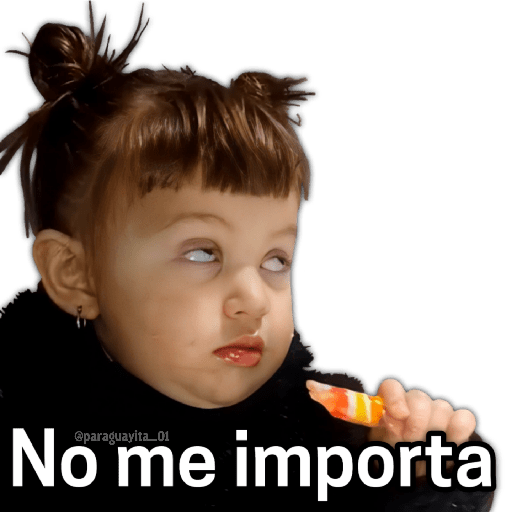 🚨📢MEMES para ti📲