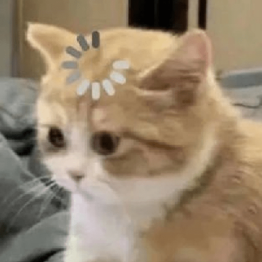 Sticker.ly - Chat Stickers & Memes for WhatsApp