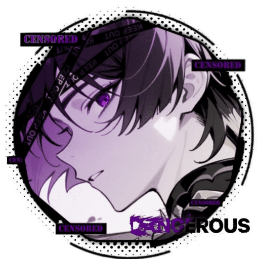 ⃞🍇 • 𝗦𝗰𝖺𝗿𝗮