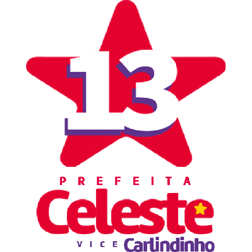 CELESTE 2024
