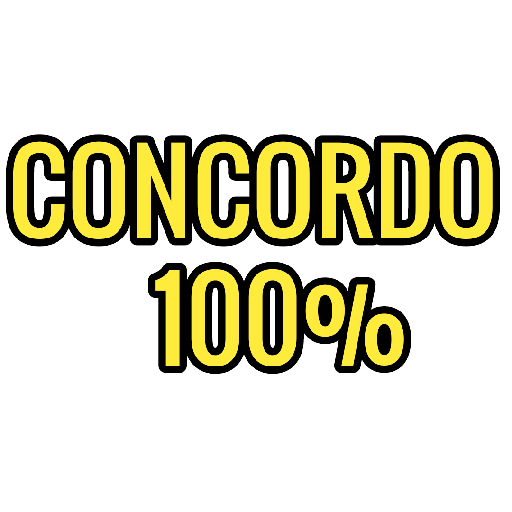 NOVAS FIGURINHAS 👀