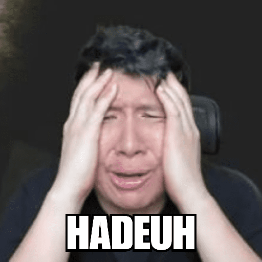 Windah Basudara 🗿