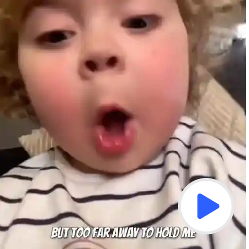 Carice( without me)Tiktok