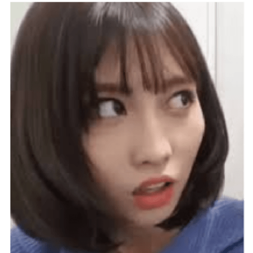 twice