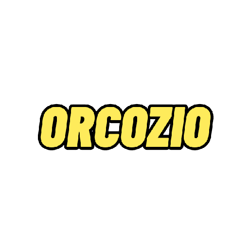 italiano