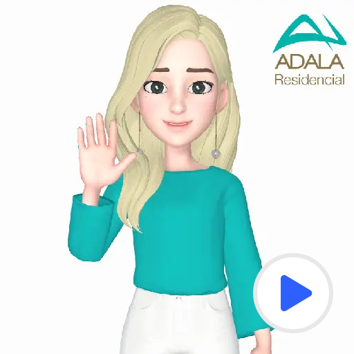 adelia