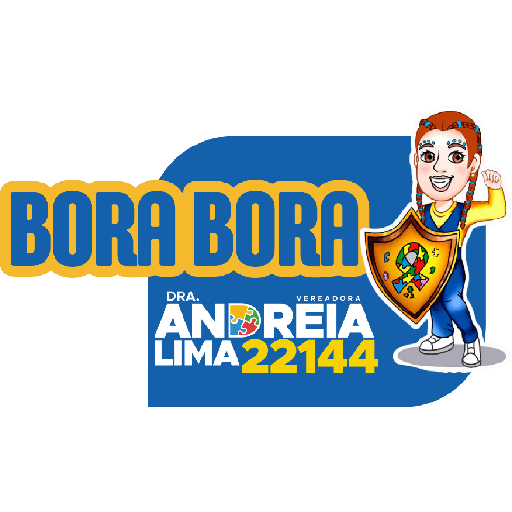 Andreia Lima 22144