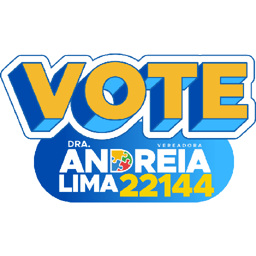 Andreia Lima 22144