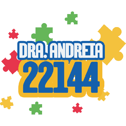 Andreia Lima 22144