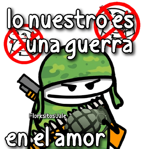 florksito bebé ᥫ᭡