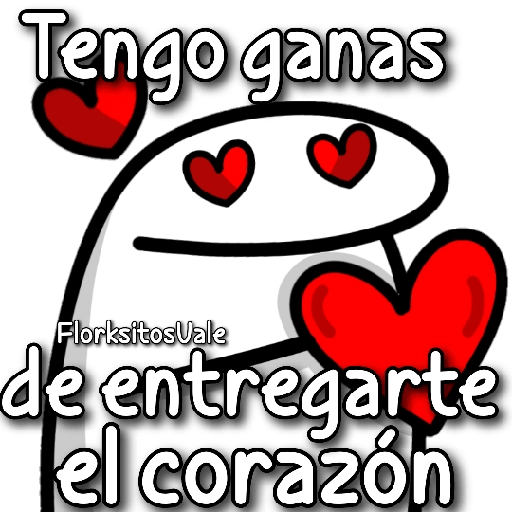 florksito cajita de cartón ᥫ᭡