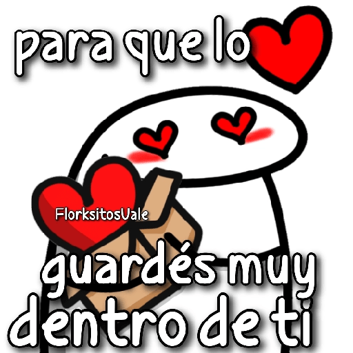 florksito cajita de cartón ᥫ᭡