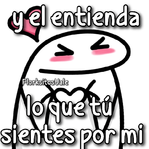 florksito cajita de cartón ᥫ᭡