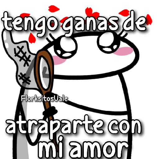 florksito cajita de cartón ᥫ᭡