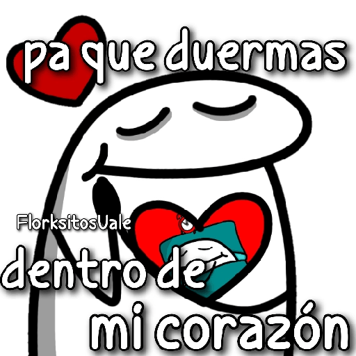 florksito cajita de cartón ᥫ᭡