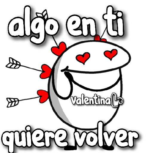 florksito no se va ᥫ᭡