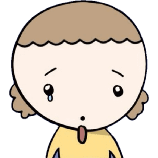 Maru es una cachorra