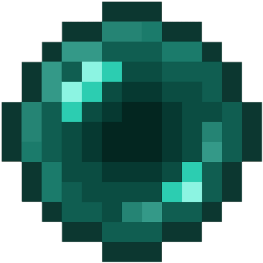 ender pearl
