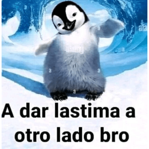 Memes - Lastima 🤫