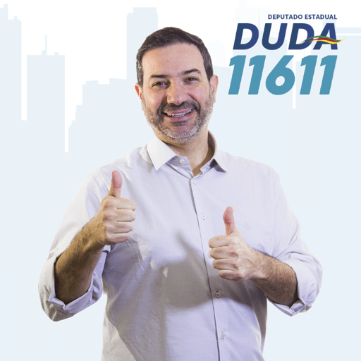DUDA AMARAL 11611