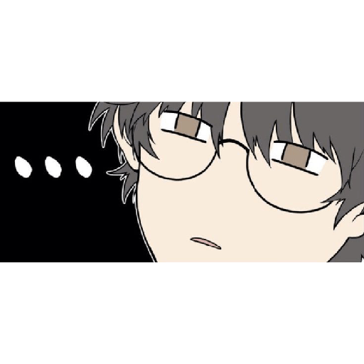 LITC arruinó mi vida,🥰😍