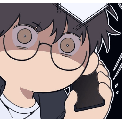 LITC arruinó mi vida,🥰😍