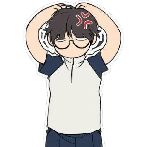 LITC arruinó mi vida,🥰😍