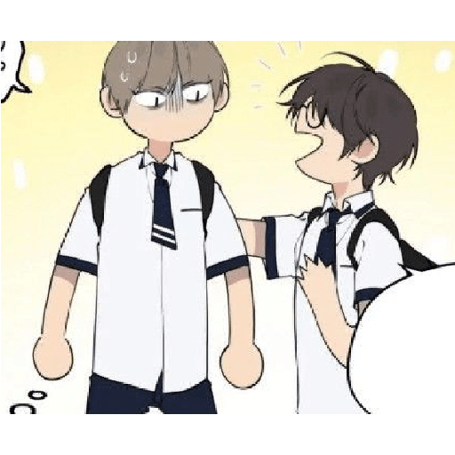 LITC arruinó mi vida,🥰😍