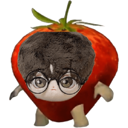 LITC arruinó mi vida,🥰😍