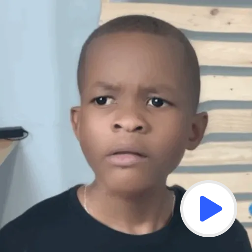 Tonito