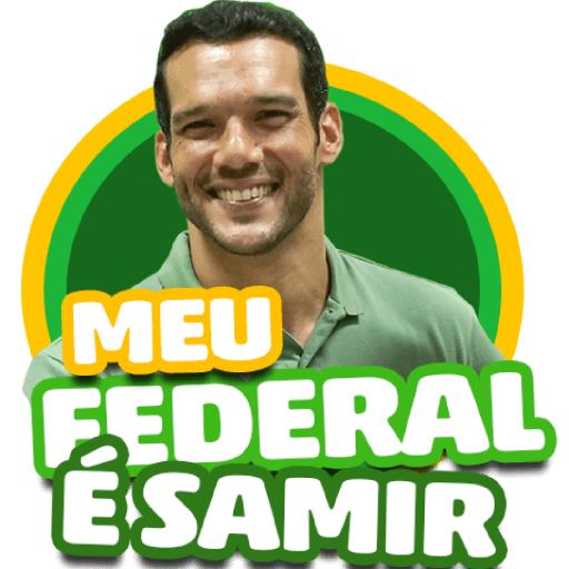 SAMIR XAUD