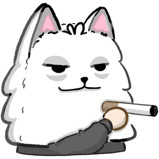 ppulbatu 🚬(cr:gyuwisp)