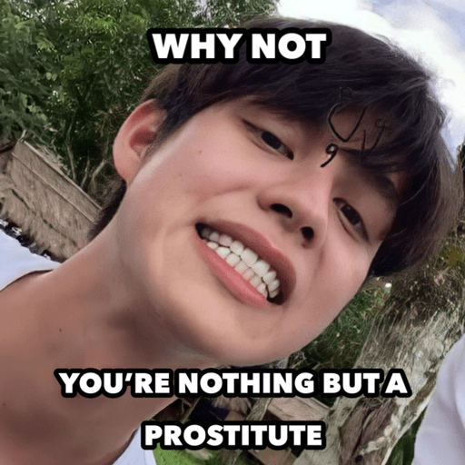 brightwin prostitute meme