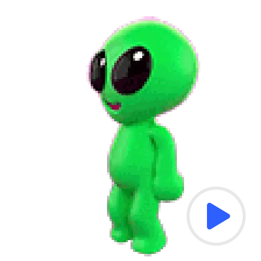 El_Flopik