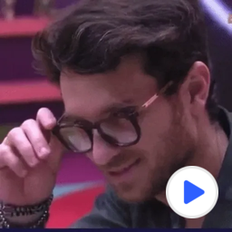 Top memes BBB