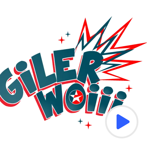 Caltex Fuelling Giler