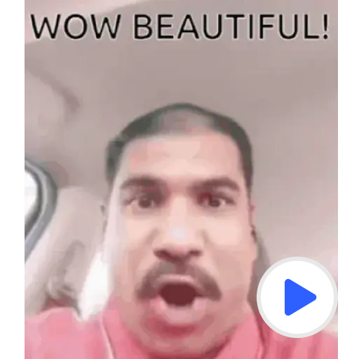 Memes