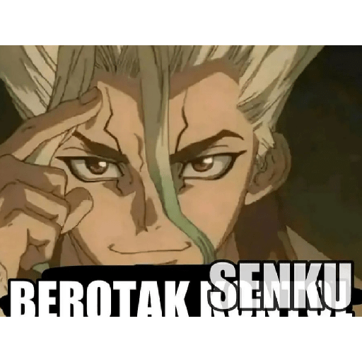 Sticker.ly - Chat Stickers & Memes for WhatsApp