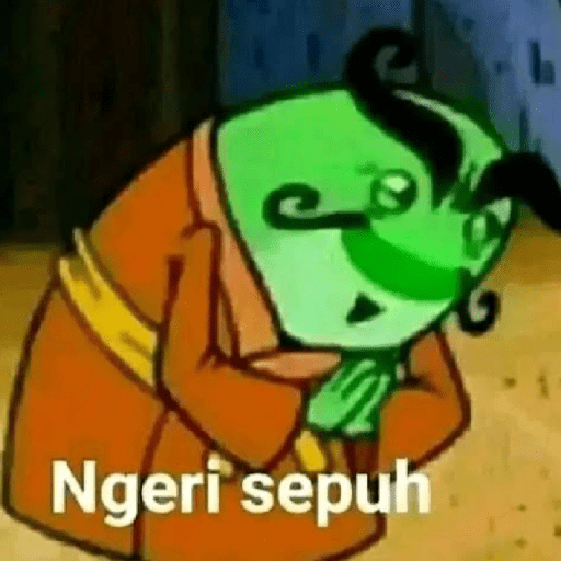 Sticker.ly - Chat Stickers & Memes for WhatsApp