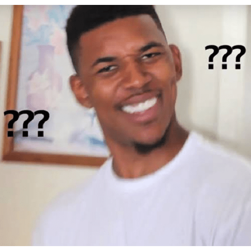 Sticker.ly - Chat Stickers & Memes for WhatsApp