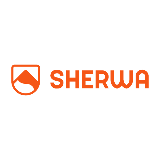 Sherwa