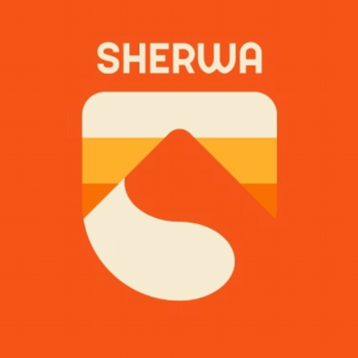 Sherwa