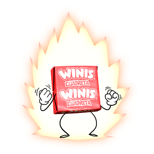 Winis