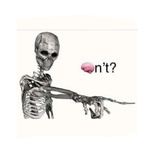 simp