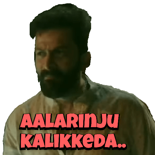 malayalam